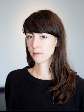 Une semaine diversifiée au Symposium international d’art contemporain ...