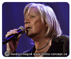 Retour de nos Idoles